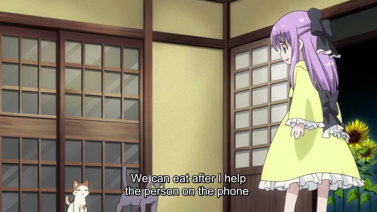 Memorial Halation Summer - YouTube