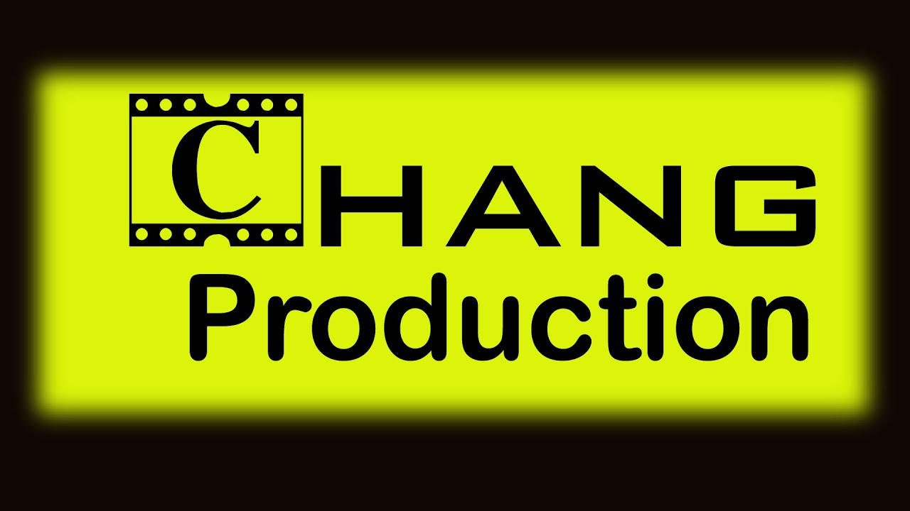 CHANG PRO DEPOK | Live Streaming ABADI ENTERPRISE - YouTube