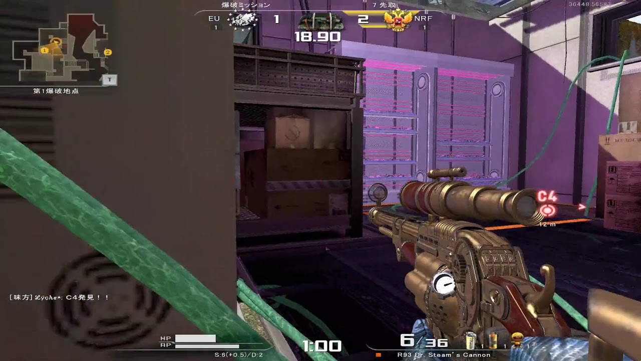 R93まとめ - YouTube