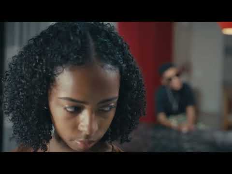 Mario Koa mbola tia Officiel Video