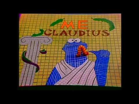 Early 80's Elmo Compilation - YouTube