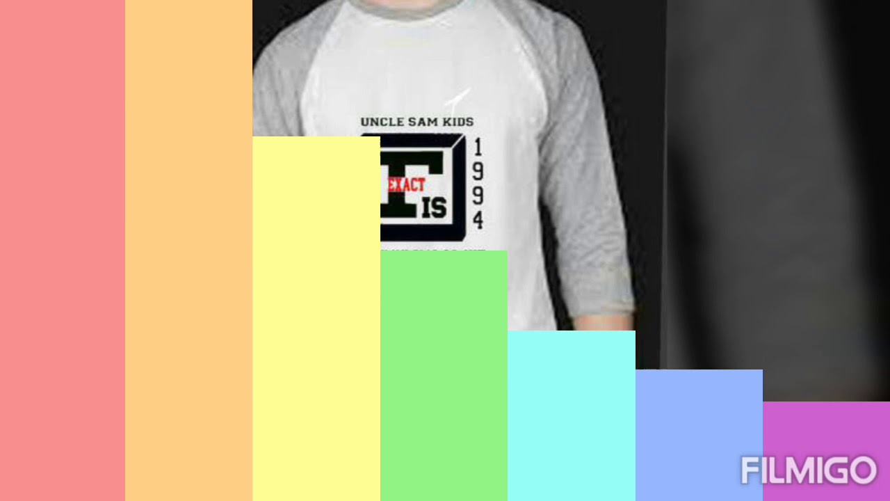 Road to reunion SMAN 98 Jakarta - YouTube