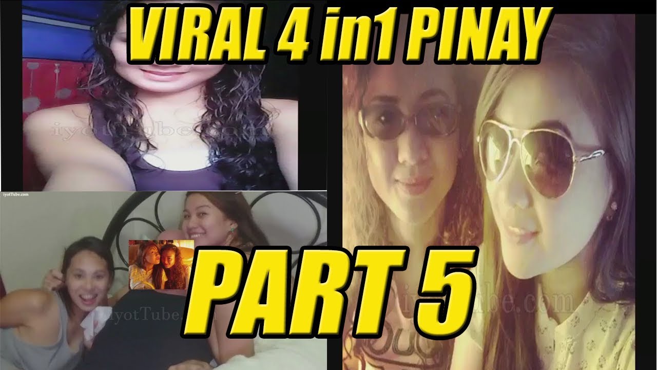 4 in 1 Scandal may part 4 at 5 pa Full Video Available - YouTube