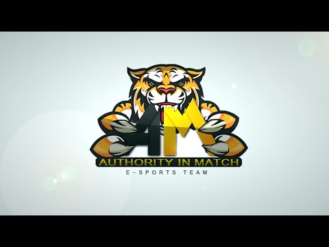 RAPHA 4K! - YouTube