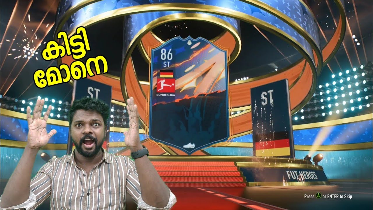 FIFA Pack Opening🔥Can I Get Icons|DG - YouTube