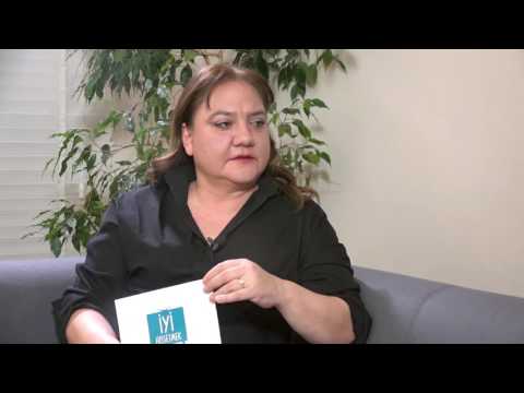 Evham Serisi - 3: \