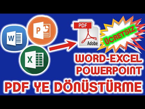 BELGELERI RESIMLERI UCRETSIZ PDF YE DONUSTURUN 2021