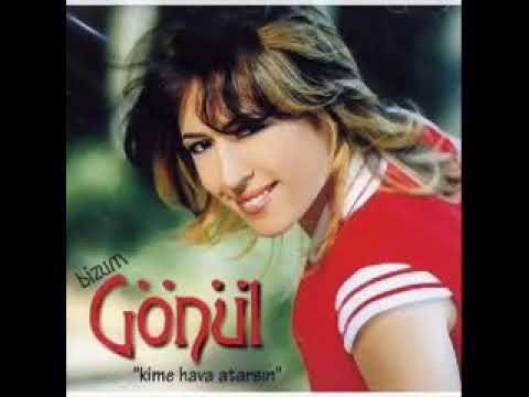 Bizim gönül nasıl kıydın bize felek