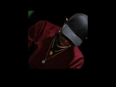 Dulla makabila ft Mczo~NATAFUTA PACHA WANGU