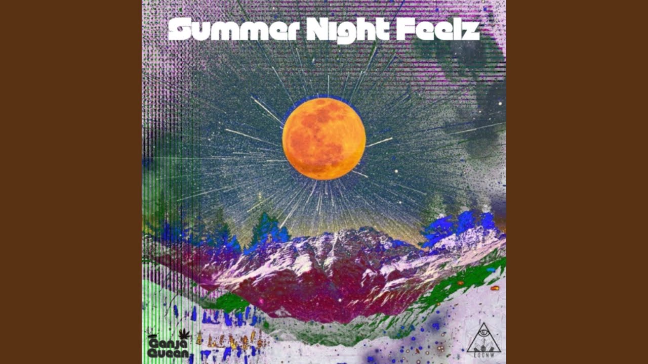 Summer Night Feelz - YouTube