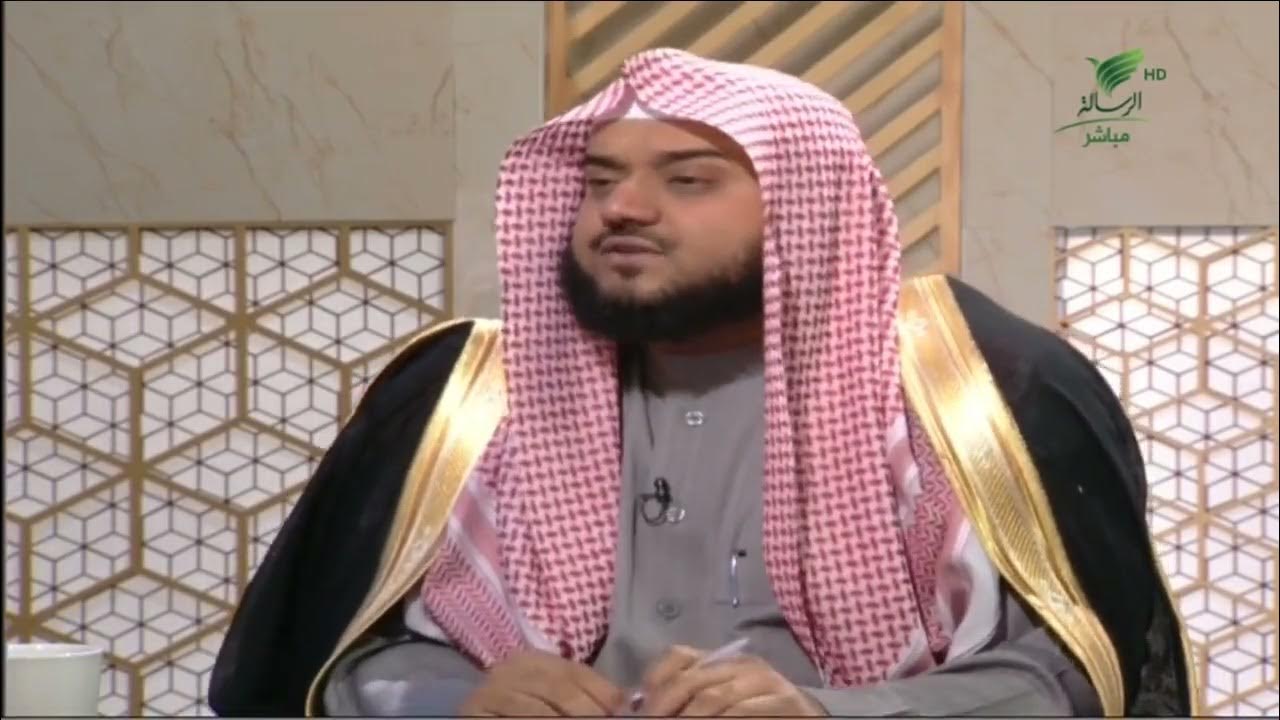 يستفتونك حكم قول الله أكبر كبيرا والحمدلله كثيرا بعد دعاء الاستفتاح في