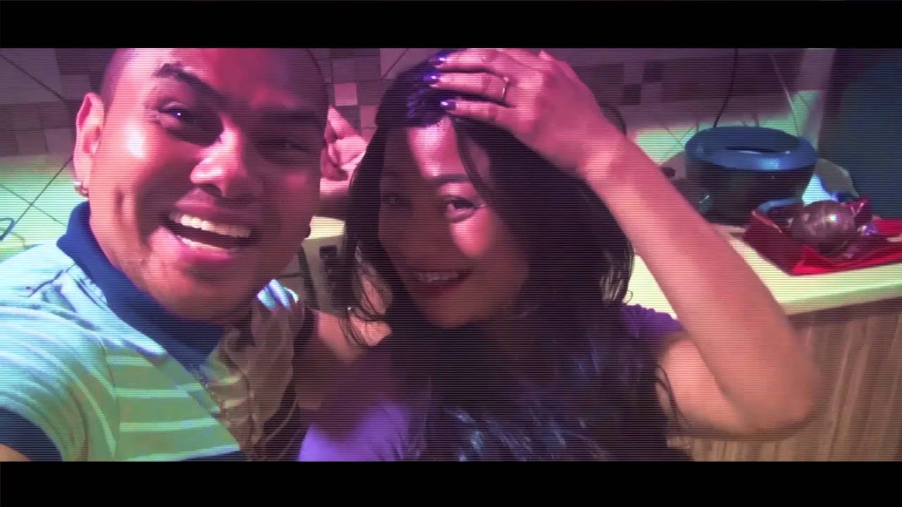 Anibersaryo by Archie Enriquez - YouTube