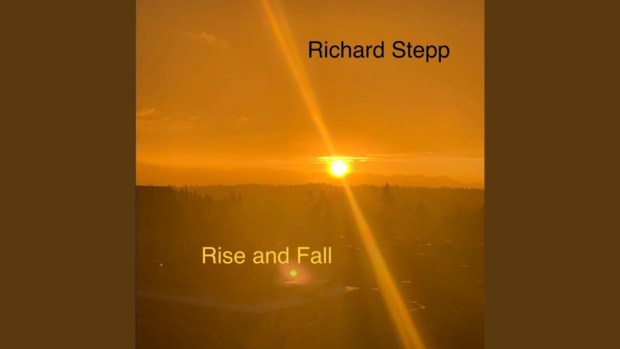 Rise and Fall - YouTube