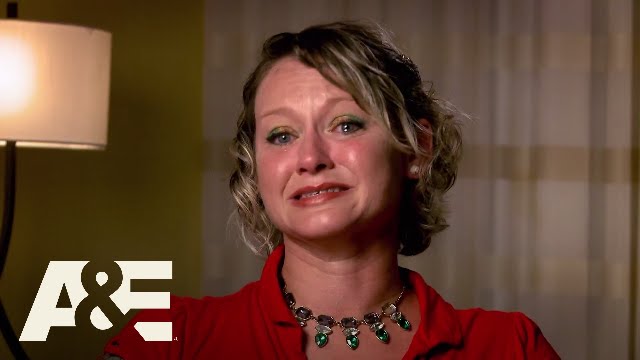 Intervention: New Episodes Return Sunday June 19 9/8c | A&E - YouTube
