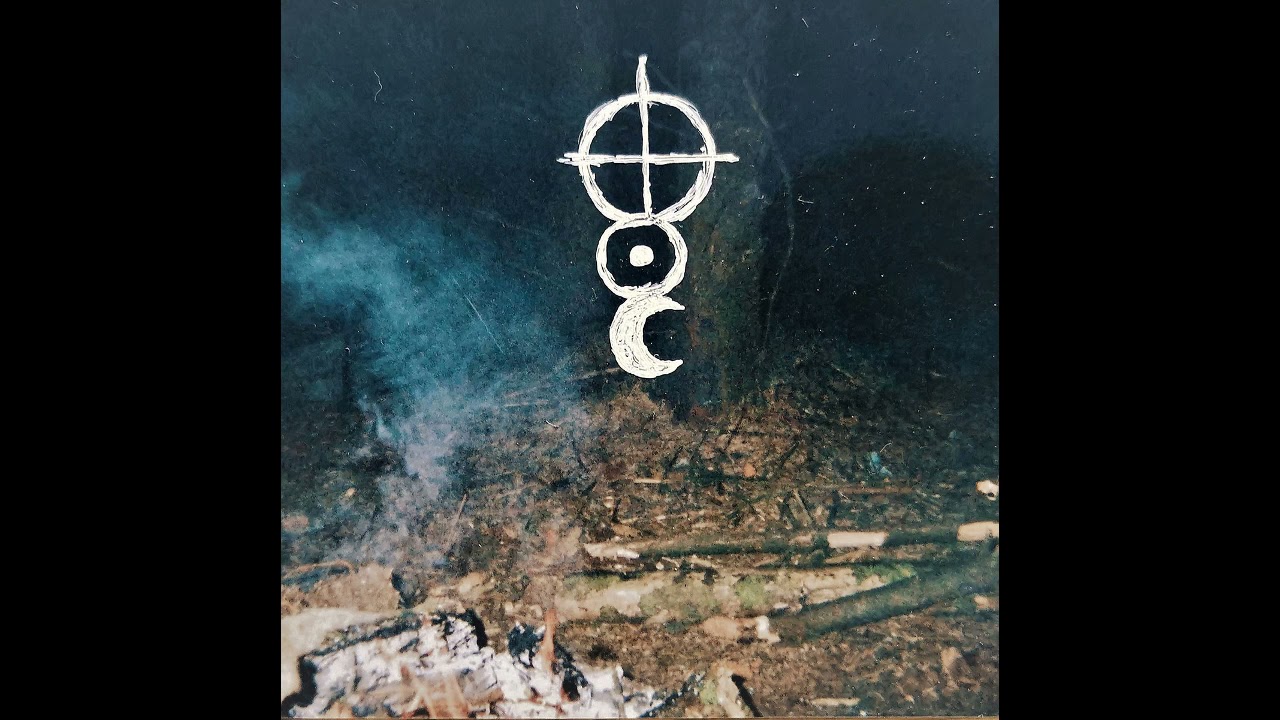 Albionic Hermeticism (UK) - Psalms to the Father (Album 2021) - YouTube