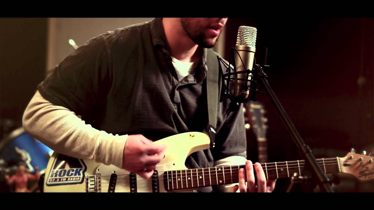 Will Sheehan "Come on Joe" OFFICIAL MUSIC VIDEO - YouTube