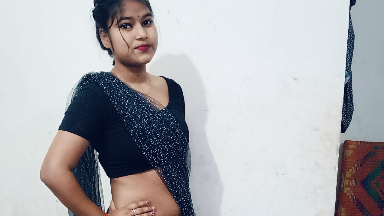 Mahi Rana is live - YouTube