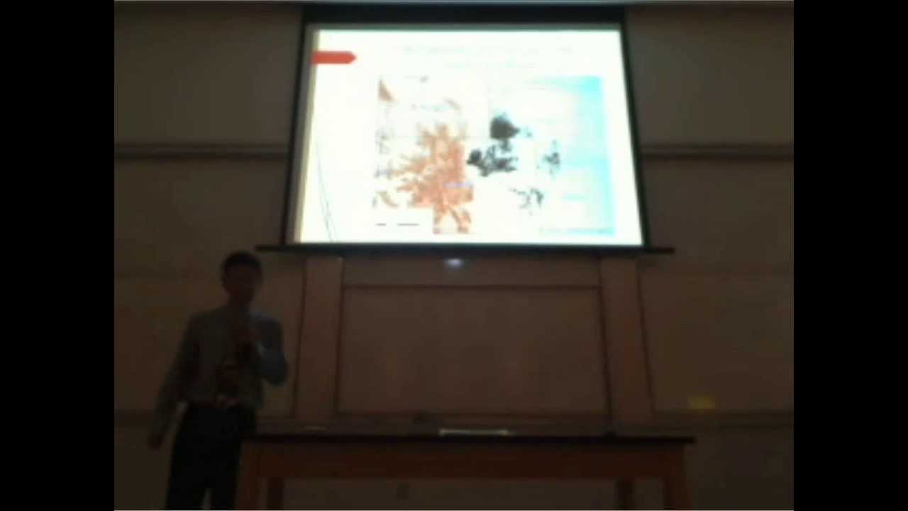 Justin Luu - YouTube
