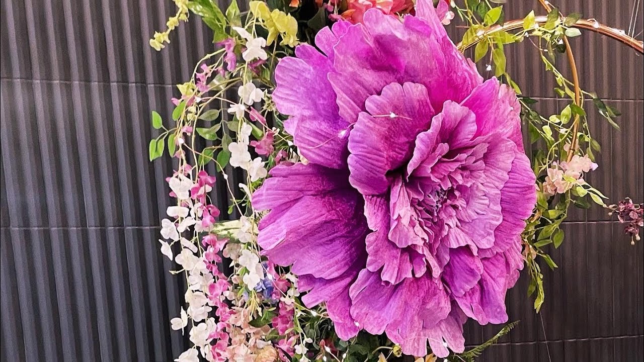 Solar noon, sunbathing, Vitamin D, happiness, and natural methods of ...