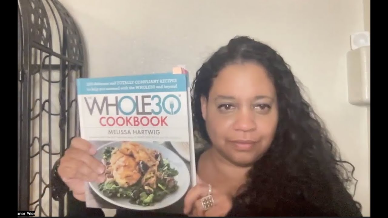 The Whole30 Cookbook Master The Whole30 Diet With 150 Compliant the-whole30-cookbook-master-the-whole30-diet-with-150-compliant