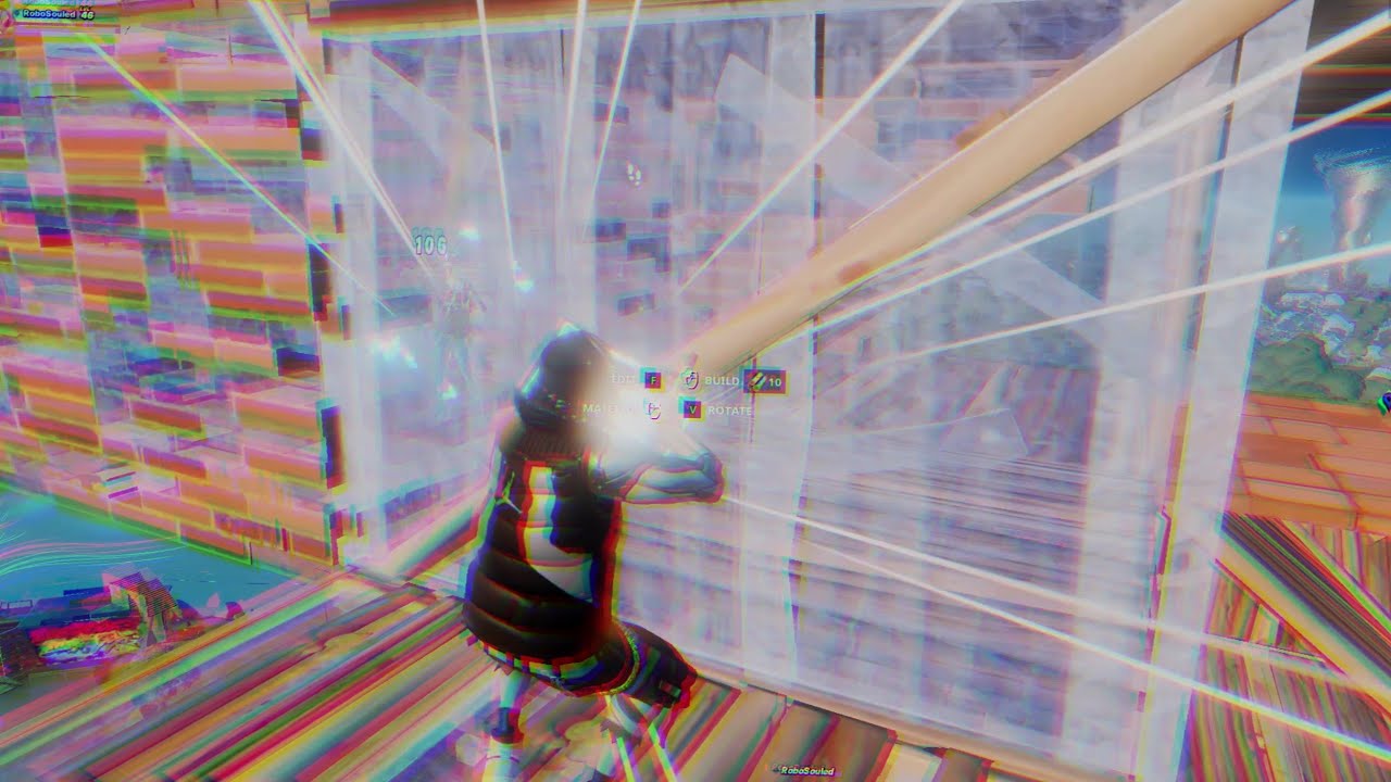 Hope π€ Fortnite Montage Youtube