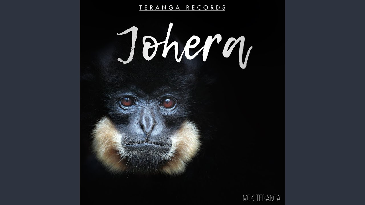 Johera - YouTube