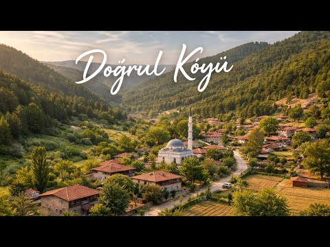 #Doğrulköyü #sinop #boyabat 