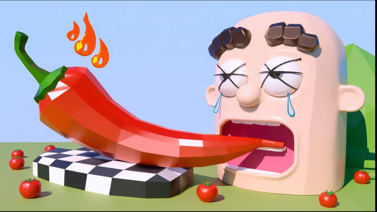 Mastering Sandwich Runner: The Ultimate Guide to Leveling Up Fast ...