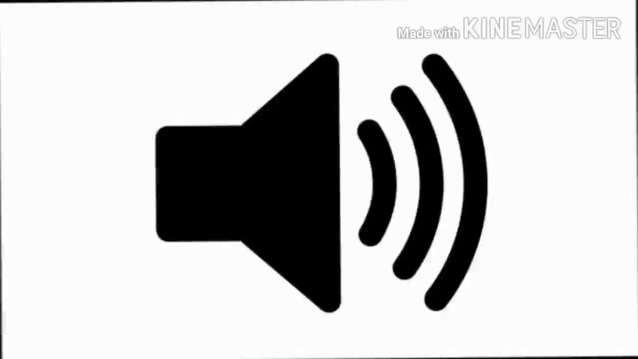 Floogals Crying Voice - YouTube