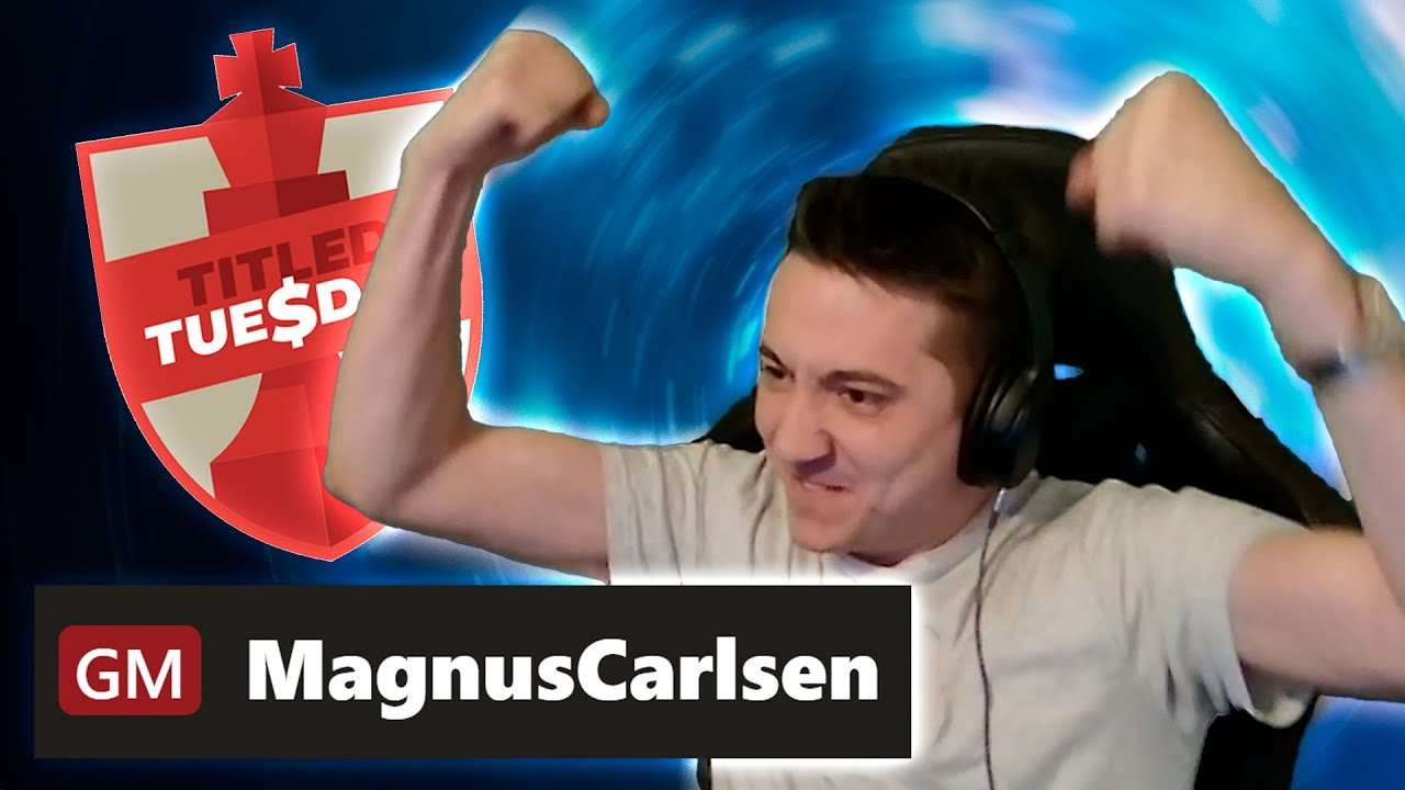 WE WON!!!!!!!!!!!!!!!!!!!!!!!!! - YouTube