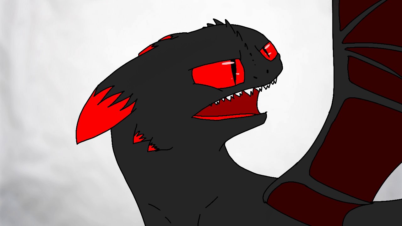 Is an anger phantoms aura of fury an emotion effect - lopibella