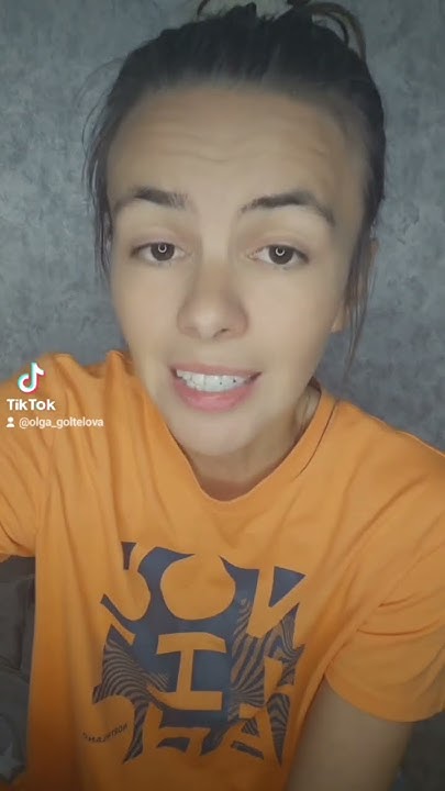 Вспомнить кто я Youtube
