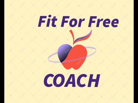 One Month Training Plan, 2 Months and 6 Months Half Marathon/ Marathon ...