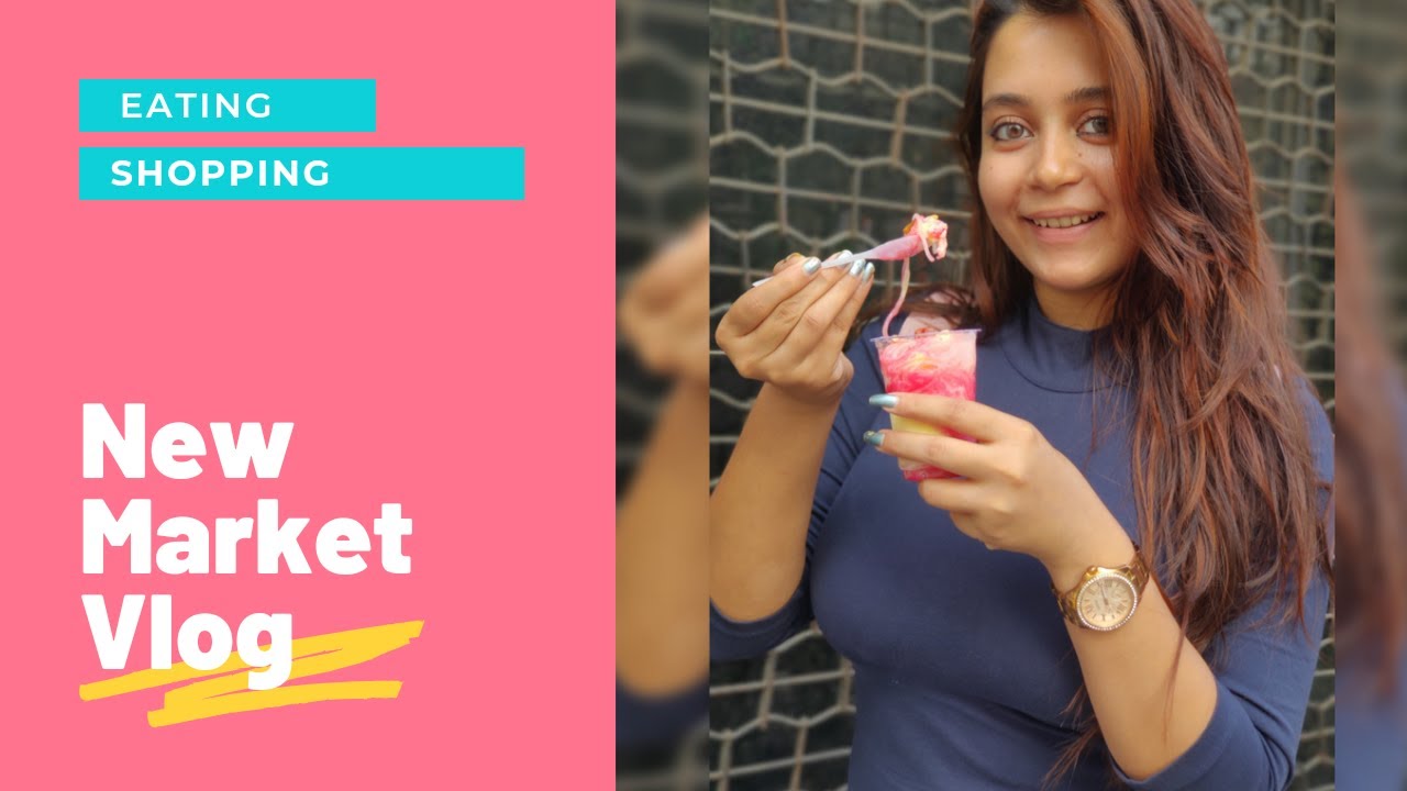 DUCKING WORK FOR A DAY OUT - YouTube