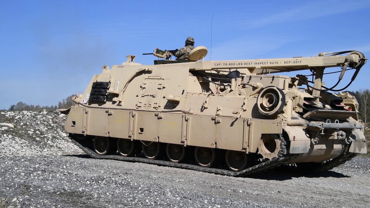 U.S. Army : U.S. Soldiers with the 15th Brigade Support Battalion ...