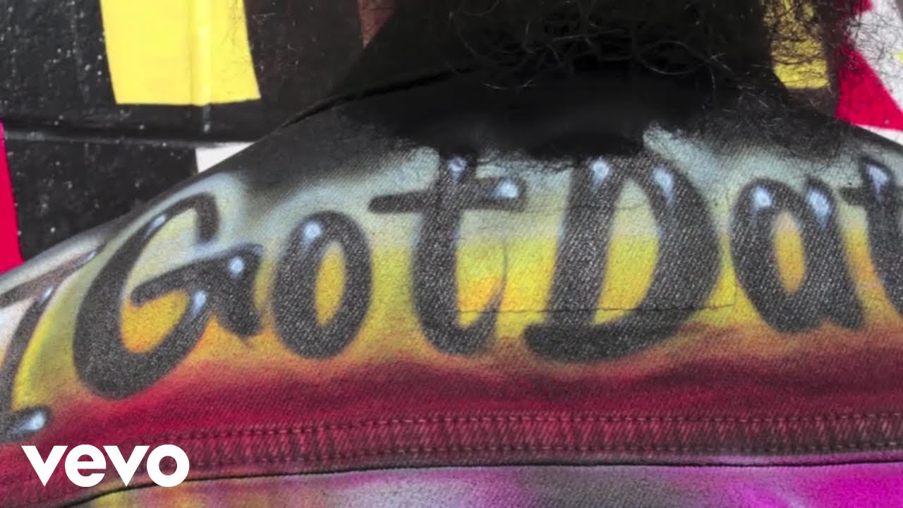 Pinhead - I Got Dat (I’m Bad) - YouTube