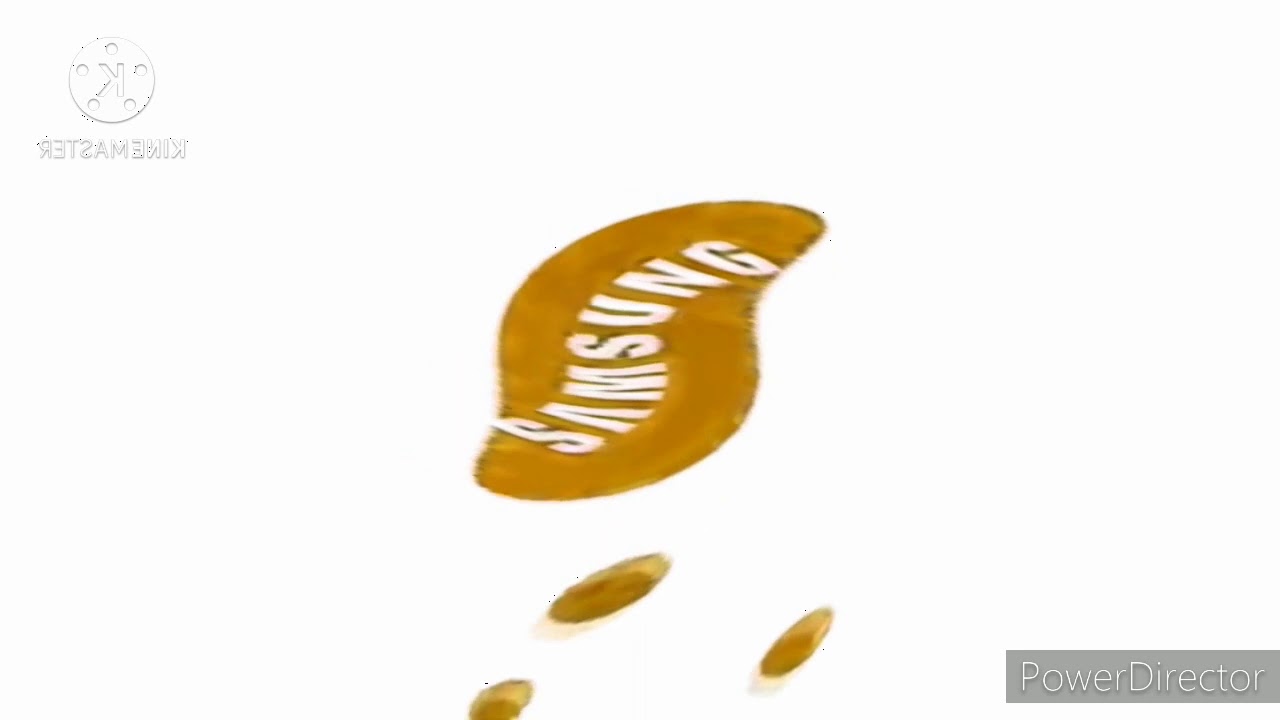 Samsung Logo Balls Effects (Sponsored By Preview 2 Effects) In G Major ...