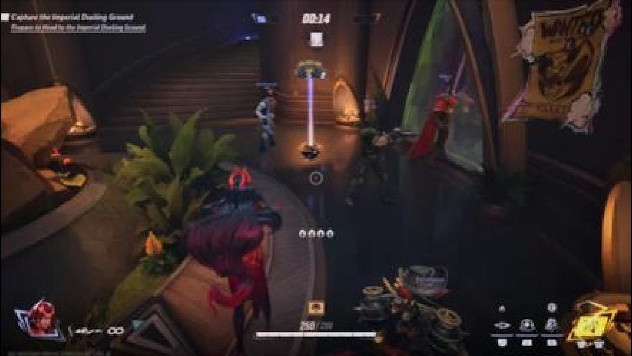 SECRET Marvel Rivals Team-up! (Real) - YouTube