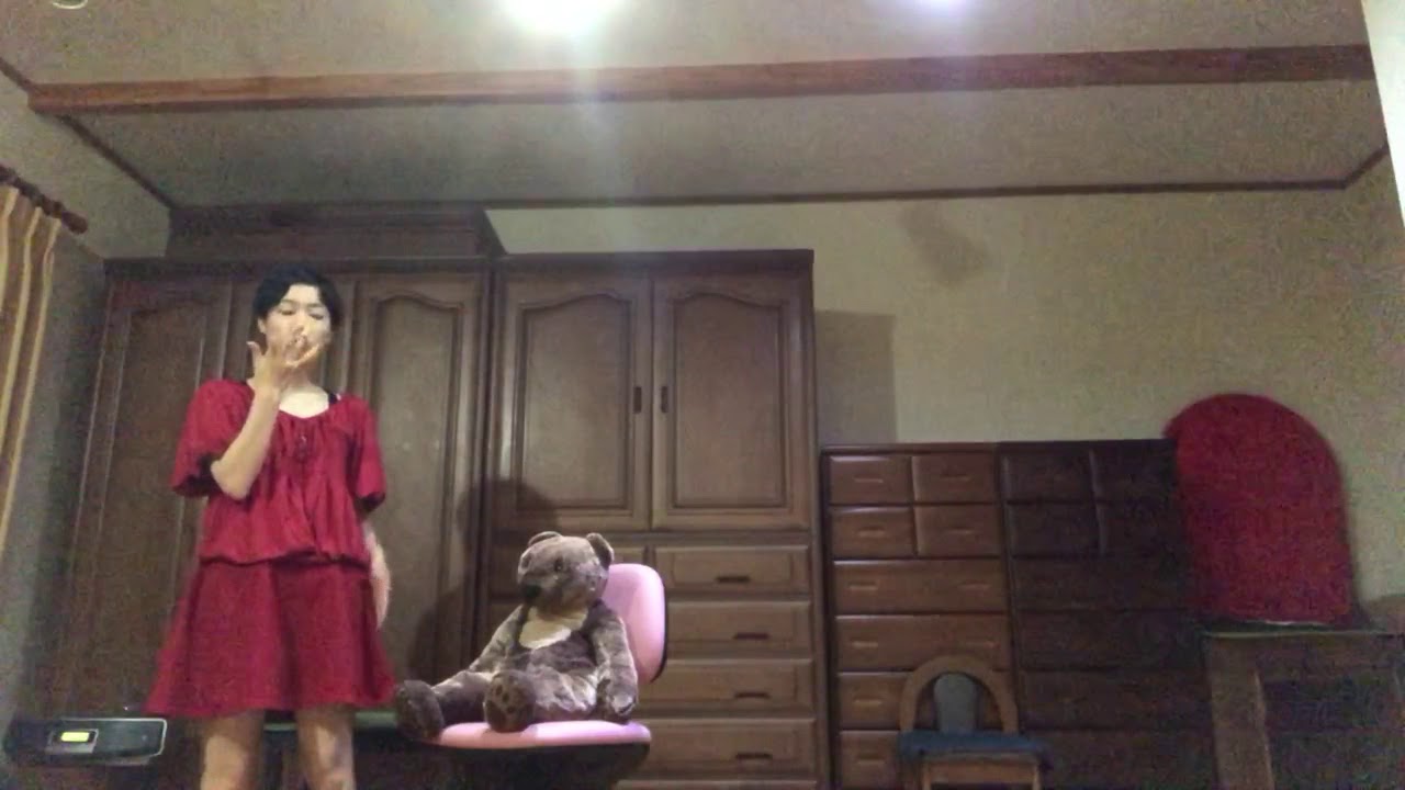 “World’s Best Dad/World’s Best Friend” from Amelie - YouTube