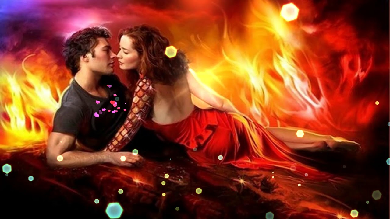 💖🌺💖🌺💖🌺💖🌺💖🌺💖🌺 Romantic 🌺💖🌺💖🌺💖🌺💖🌺💖🌺💖 - YouTube