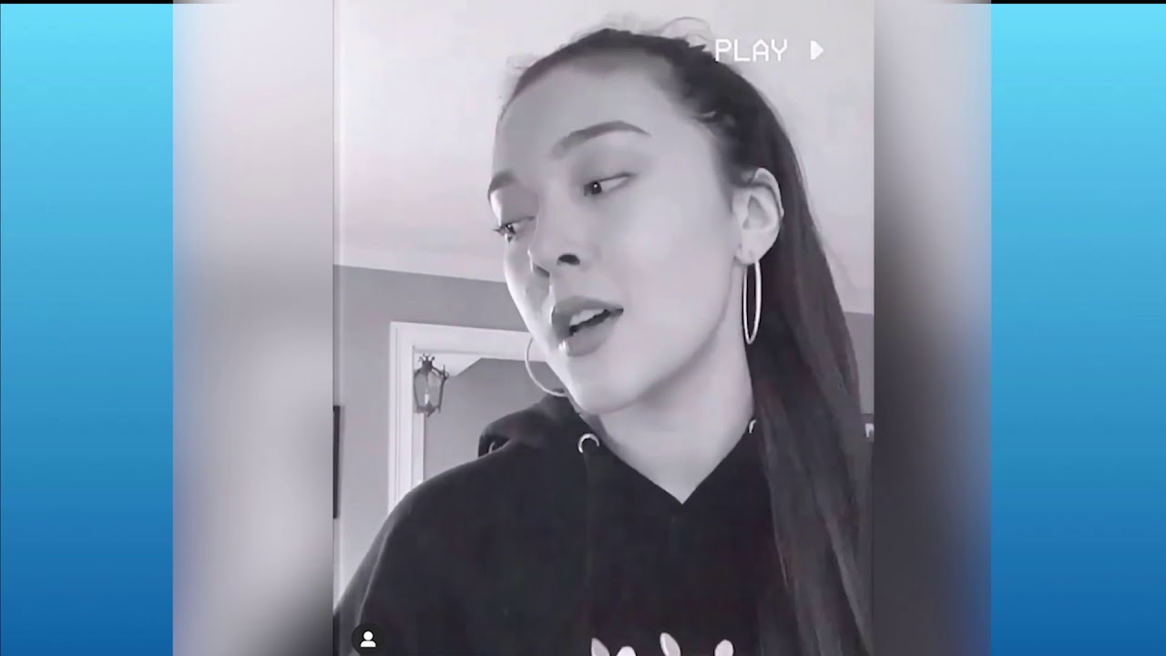 Gifted Singers April 2020 - YouTube