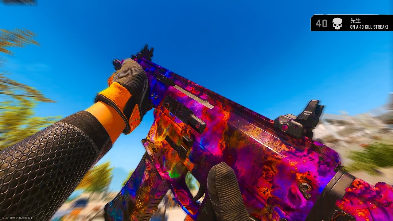 2 SHOT ISO HEMLOCK CLASS is BROKEN! (Best ISO Hemlock Class Setup ...