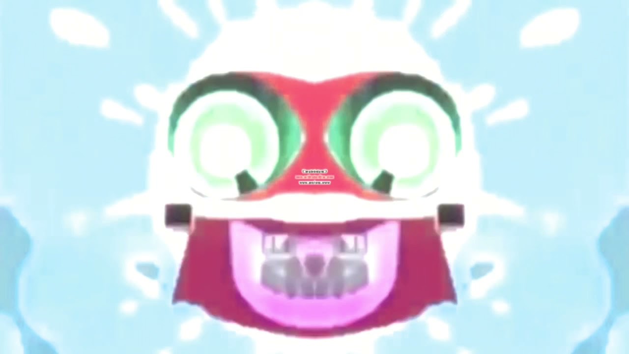 Ward Csupo In G Major 420 V2 - YouTube