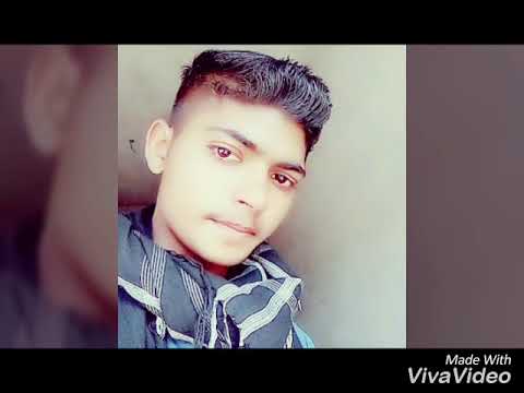 Ho Allah waria main to haria song