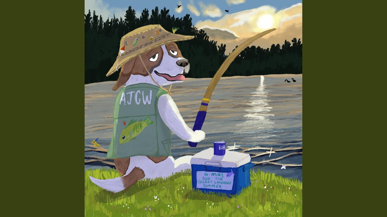 Disaster Master - YouTube