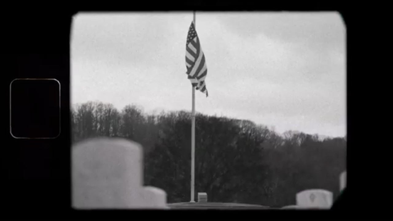 Larry Fleet - Hard Work and Holy Water (Official Visualizer) - YouTube ...