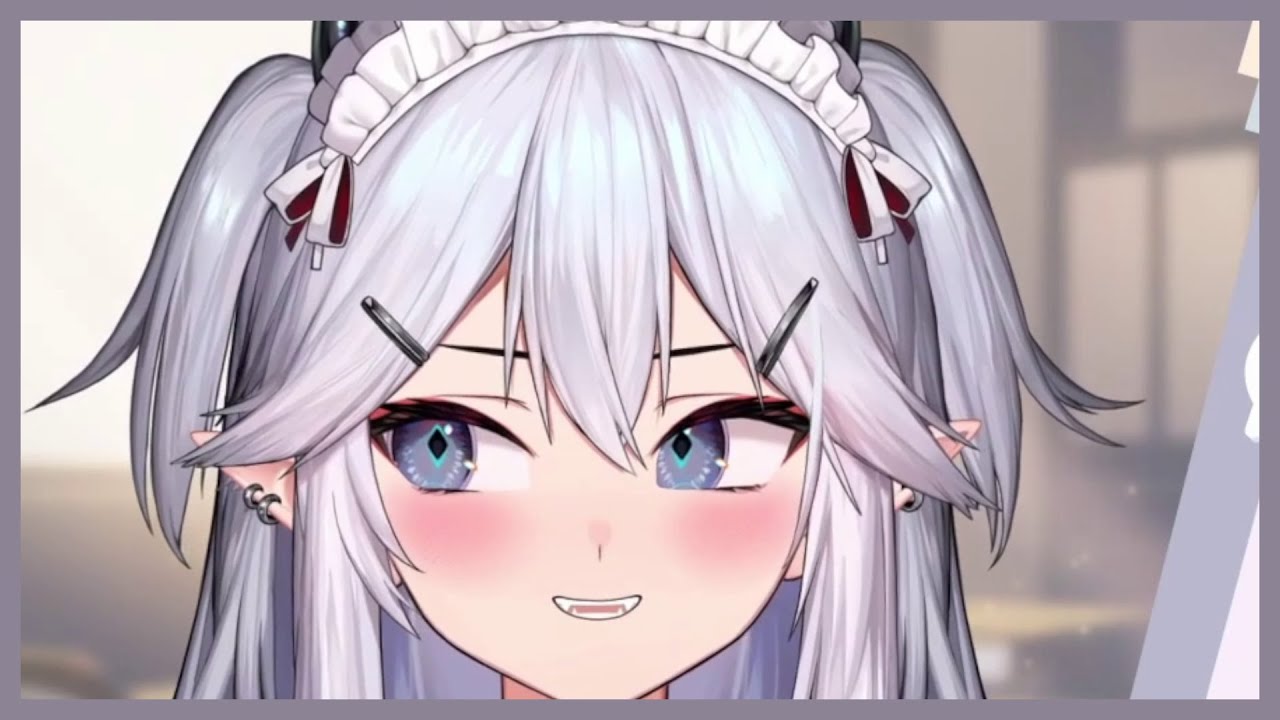 Sad Rizz?? - YouTube