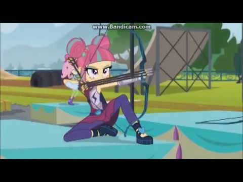 Madagascar (CTHF Style) Part 6: Grand Central Station/Caught Red-Handed ...