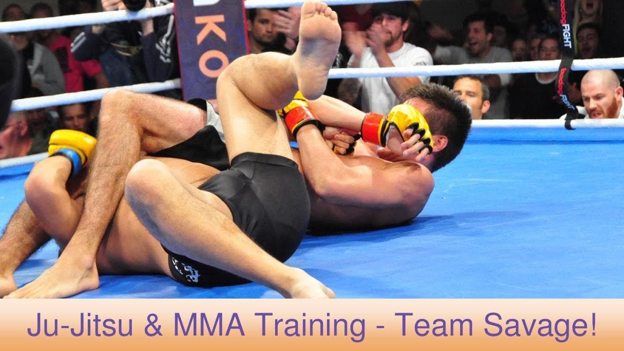Team Savage Boxing training Taunton - Reach Us at - 07812 064402 - YouTube