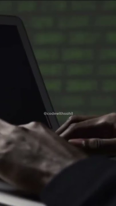 Coding Status Coding Attitude Status πΎ Shorts Coding Youtube